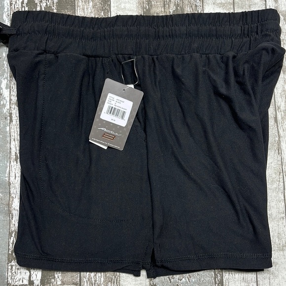 Activ 8 | Shorts | New Ladies Activ 8 Shorts | Poshmark